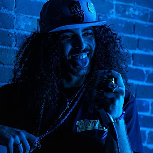 Divine by Jay Fiddy on Prime Music