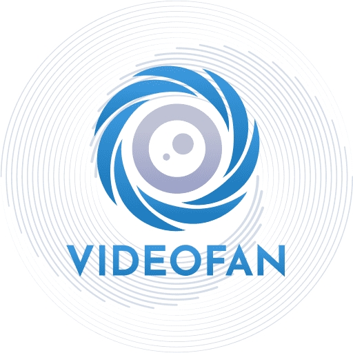 Videofan - App on Amazon Appstore