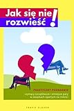・製造元:Independently published