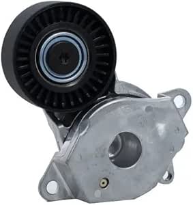 Amazon.co.jp: 1pc/set Rep# 16620-0Y040 Tensioner wheel QINGMO-AUTO ...
