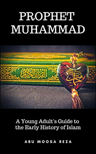 The Best Islamic History Books of All Time - BookAuthority