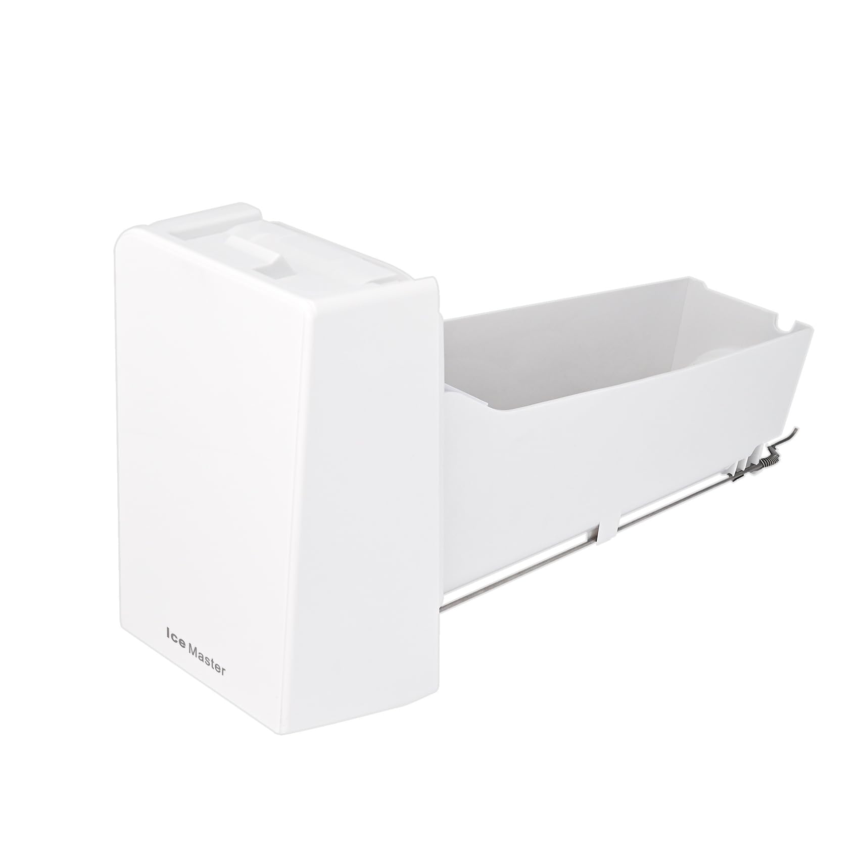 Snapklik.com : DA97-14474C, DA97-14474A Ice Container, Ice Bucket ...