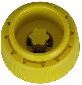 Amazon.com: Replacement Water Tank Cap For Bissell Various Bissell ...