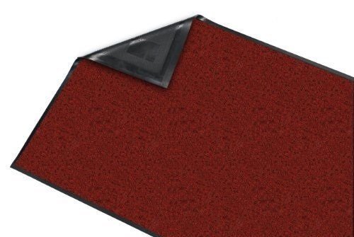 Amazon.com: Bulk Red 5'x6' Safety Mat Platinum Series: Guardian Floor ...