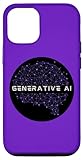 ・ブランド:Deep Learning Nerds Fashion・製造元:アマゾンによるマーチャンダイジング・モデル:RWVQHG6JJHVJPIPHONE_14・製造元/メーカー部品番号:RWVQHG6JJHVJPIPHONE_14・ジ...