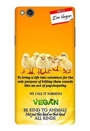 9 Cubes Digital Mi Redmi Go Back Cover/Redmi Go Mobile Covers/Redmi Go ...