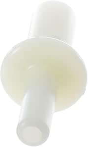 Amazon.com: Genuine OEM For Subaru Vacuum Line Adapter Hose Connector 16385AA030 : Automotive