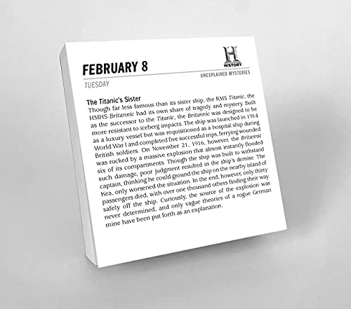 The 30 True Crime Books To Read In January 2024 - Cherry Picks