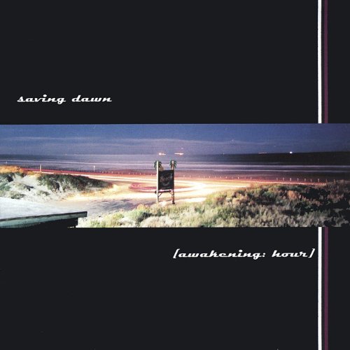 Amazon.com: Awakening Hour : Saving Dawn: Digital Music