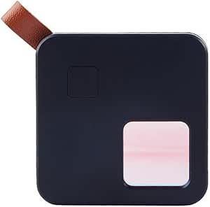 Detector Signal GPS Tracker Mini Finder Anti Wiretapping Wireless Cam ...