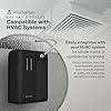 Amazon.com: AromaPlan 2025 Waterless HVAC Scent Diffuser Whole House & Commercial Diffuser, 2 ...
