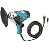 Amazon | マキタ(Makita) 電子ポリッシャ 180mm PV7001C | ポリッシャー