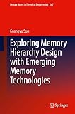 【発売日：2013年09月18日】・製造元:Springer