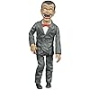 Amazon.com: Goosebumps 5 Inch Action Figure | Slappy the Dummy : Toys ...