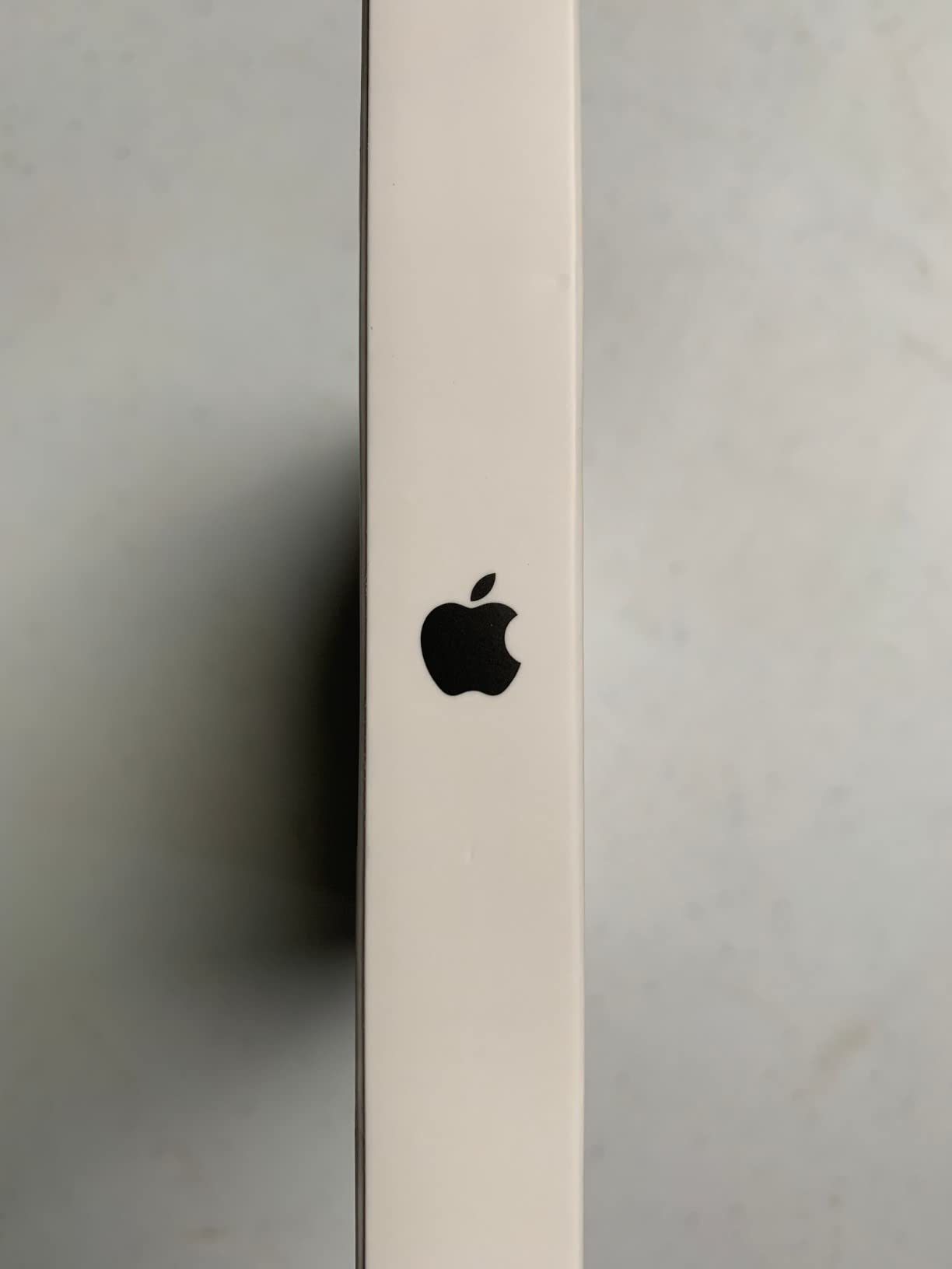 Apple Magic Trackpad (for bluetooth-enabled Mac with OS X 10.11 or ...