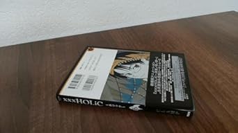 ×××HOLiC(6)(KCDX) | CLAMP |本 | 通販 | Amazon