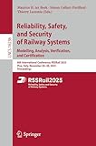【発売日：2025年11月15日】・製造元:Springer