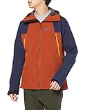 ・ブランド:MILLET(ミレー)・モデル:MIV9017・製造元/メーカー部品番号:MIV9017-9567・【サイズ表記は日本サイズ】となります。・【重量】660g・優れた耐候性と動きやすさを兼ね備えた暖かいテクニカルソフトシェル・【適...