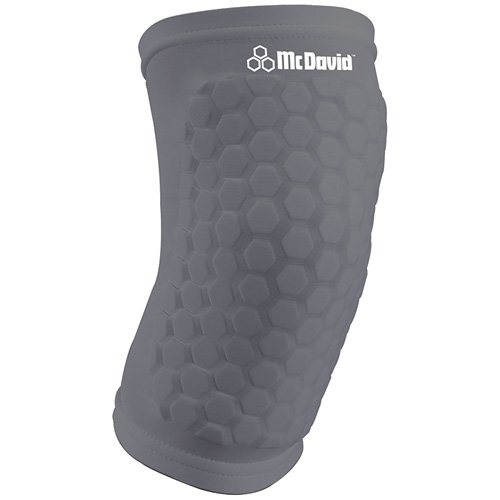 Football Hand And Arm Pads at Edward Calvo blog