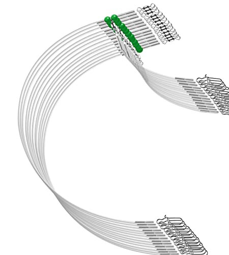 Best Fishing Rigs: Tips and Techniques for Catching More Fish