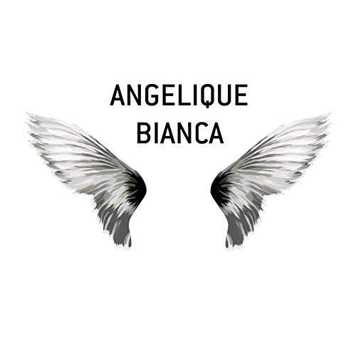 Play Transformation by Angelique Bianca on Amazon Music