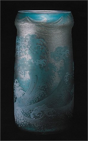 Lötz: Bohemian Glass 1880-1940: Lotz Witwe, Johann, Lötz Witwe, Johann ...