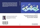 ・ブランド:LAP Lambert Academic Publishing・製造元:LAP LAMBERT Academic Publishing
