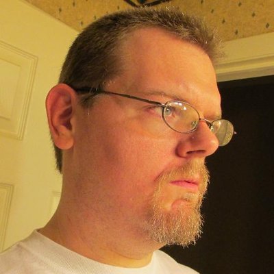 Amazon.com: Daniel Merritt: books, biography, latest update