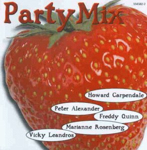 Party Mix - Amazon.com Music