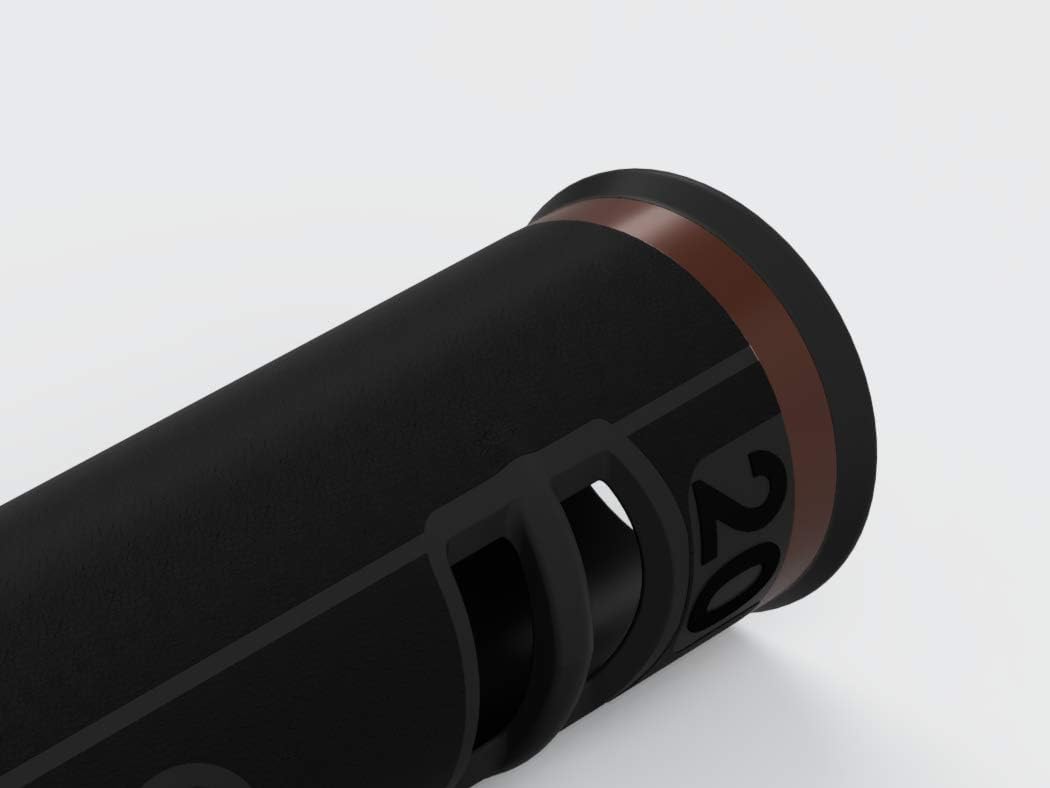 Amazon.com: VIPR PRO® 20KG : Sports & Outdoors