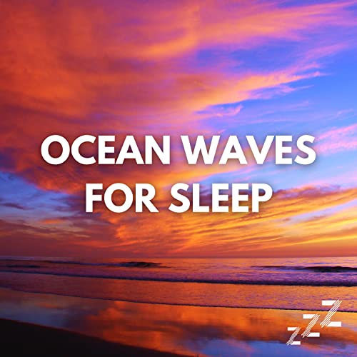 Ocean Sounds for Meditation (Loop, No Fade) song by Ocean Sounds for ...