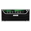 Amaze Inverter for Home, Office & Shops | an 1075+/12V 900VA Sine Wave ...