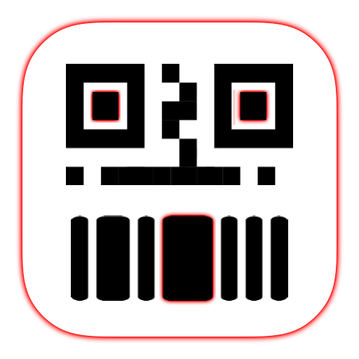 Barcode / QRcode Scanner:Amazon.de:Appstore for Android