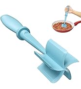 Amazon.com: 2 Pack Meat Chopper, Heat Resistant Meat Masher for Ground ...