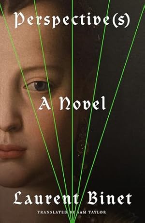 My Father's House: A Novel (The Rome Escape Line Trilogy Book 1 ...