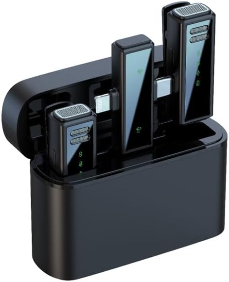 Wallace & Gromit: The Curse of the Were-Rabbit [Blu-ray]: Amazon.ca ...