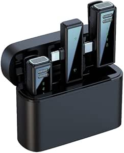 Backyardigans: Season 1: Amazon.ca: Movies & TV Shows