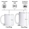 Amazon.com: Doctor Customized Coffee Cup for Women, Custom Name Doctors ...