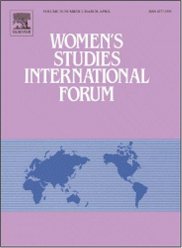 Amazon.com: Engendering genocide: Gender, conflict and violence [An ...