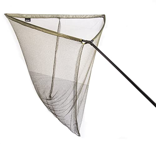 12 Best Landing Net Handles: The Ultimate Guide - Tackle Scout