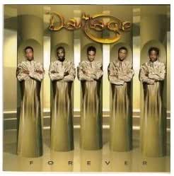 Forever : Damage: Amazon.it: CD e Vinili}