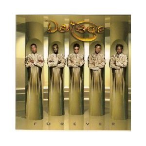 Forever : Damage: Amazon.es: CD y vinilos}