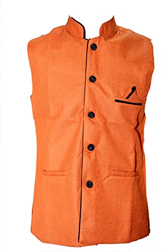 Jocket : Amazon.in: Clothing & Accessories