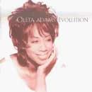 Adams, Oleta - Evolution - Amazon.com Music