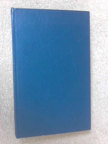 Friedrich Holderlin: Poems and Fragments.: HOLDERLIN, Friedrich: Amazon ...