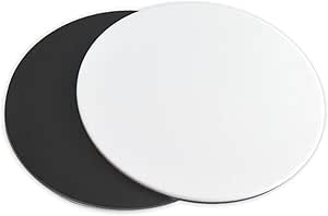 Amazon.com : DHAEY Microscope Adapter Stereo Microscope Working Stage ...