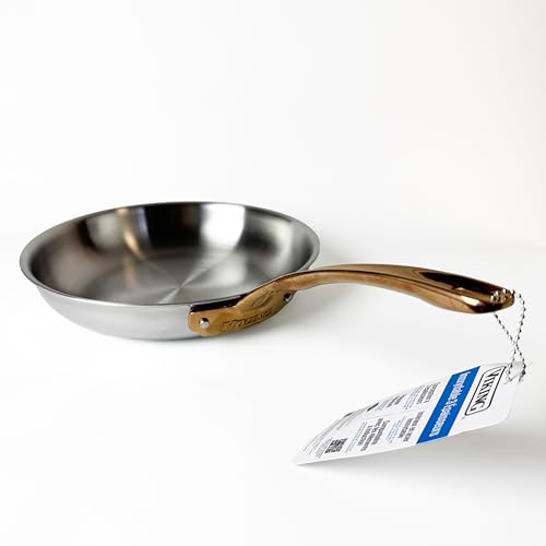 Viking Copper Cookware Reviews: Top Durable Sets for Every Kitchen