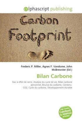 Amazon.co.jp: Ficon Project : 本