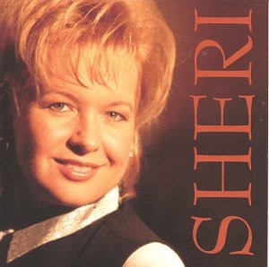 Buy Sheri Online at Low Prices in India | Amazon Music Store - Amazon.in