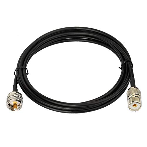 45 Best Ham Radio Antenna Switch 2022 - After 112 hours of research and ...